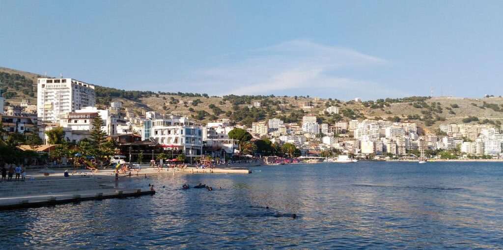 All you need to know about Saranda - Albania Travel Guide
