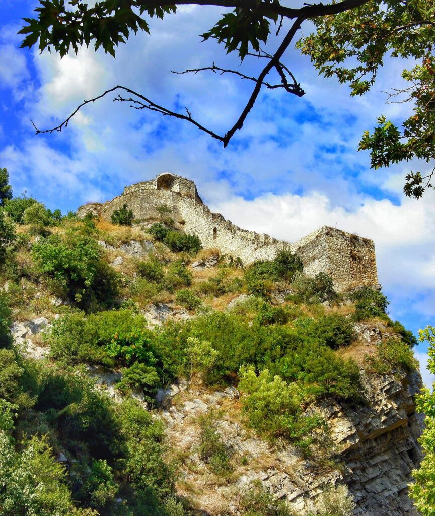 16 must-see attractions in Albania - Albania Travel Guide